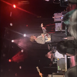 Sun Room Tickets, 2023 Concert Tour Dates & Details | Bandsintown