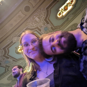 FKJ Tickets, 2022 Concert Tour Dates & Details | Bandsintown