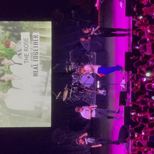 The Rose Tickets, 2022 Concert Tour Dates & Details | Bandsintown