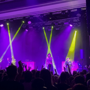 Beartooth Tickets, 2022 Concert Tour Dates & Details | Bandsintown