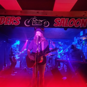 Ward Davis Tickets, 2022 Concert Tour Dates & Details | Bandsintown