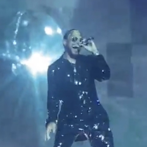 Maxwell Tickets, 2022 Concert Tour Dates & Details | Bandsintown