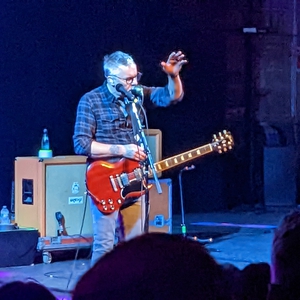 Toadies Concert Tickets: 2023 Live Tour Dates | Bandsintown