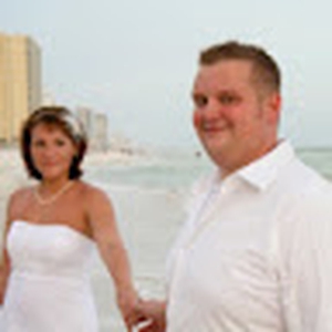 Larry Fleet Concert Tickets: 2023 Live Tour Dates | Bandsintown