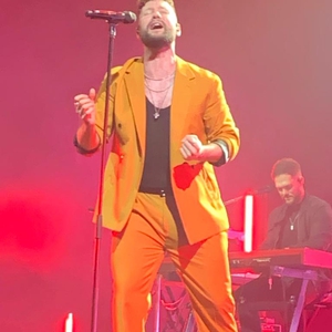 Calum Scott Tickets, 2022 Concert Tour Dates & Details | Bandsintown