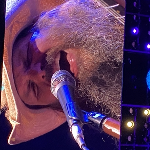 Chris Stapleton Tickets, 2023 Concert Tour Dates & Details | Bandsintown