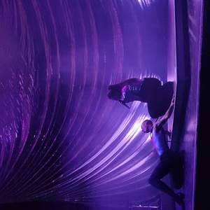 Jessie Ware Tickets, 2022 Concert Tour Dates & Details | Bandsintown