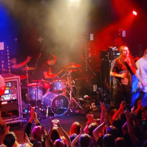 The Home Team Concert Tickets: 2023 Live Tour Dates | Bandsintown