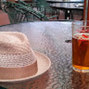 Spin Doctors Concert Tickets: 2023 Live Tour Dates | Bandsintown