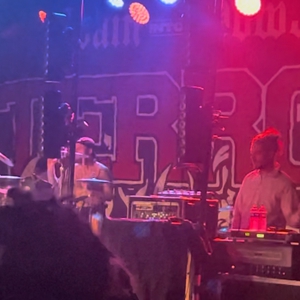 Terror Concert Tickets: 2023 Live Tour Dates | Bandsintown