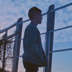 Levi Ransom Tickets, 2023 Concert Tour Dates & Details | Bandsintown