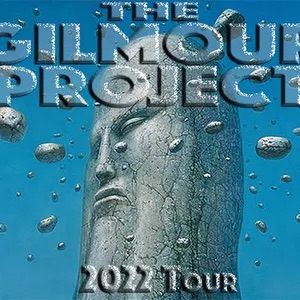 Karten für Scott Guberman in Indianapolis, The Egyptian 23. Mai 2023 ...