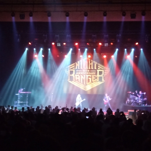 Night Ranger Tickets, 2022 Concert Tour Dates & Details | Bandsintown