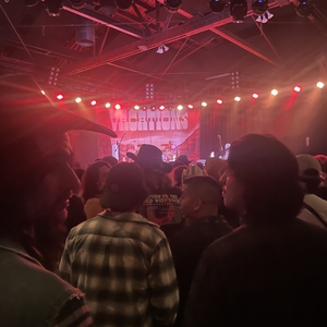 Vacations Tickets, 2022 Concert Tour Dates & Details | Bandsintown