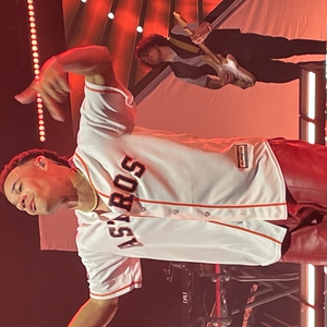 Tauren Wells Tickets, 2022 Concert Tour Dates & Details | Bandsintown