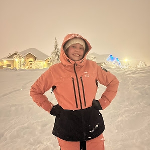 Stephen Sanchez Concerts & Live Tour Dates: 2023-2024 Tickets | Bandsintown