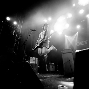 The Chats Tickets, 2022 Concert Tour Dates & Details | Bandsintown