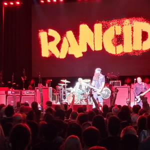 Rancid Tickets, 2022 Concert Tour Dates & Details | Bandsintown