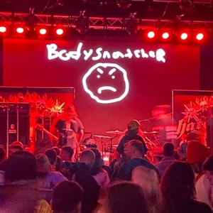 Bodysnatcher Concerts & Live Tour Dates: 2024-2025 Tickets | Bandsintown