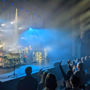 Garde Arts Center Seating Chart Garde Arts Center Tickets | Broadway