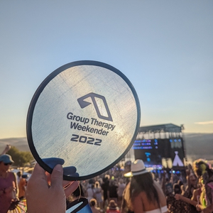 Above & Beyond Tickets, 2022 Concert Tour Dates & Details | Bandsintown