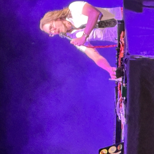 Marc Rebillet Concert Tickets: 2023 Live Tour Dates | Bandsintown