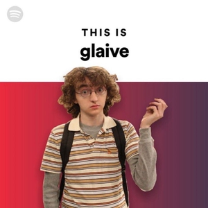 Glaive Concert Tickets: 2023 Live Tour Dates | Bandsintown