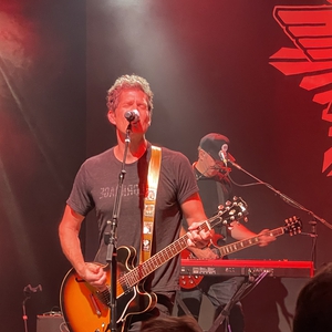 Better Than Ezra Concert Tickets: 2023 Live Tour Dates | Bandsintown