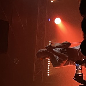 Red Tickets, 2023 Concert Tour Dates & Details | Bandsintown