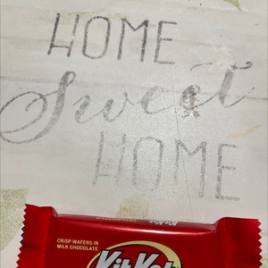 Michael Ray Concert Tickets: 2023 Live Tour Dates | Bandsintown