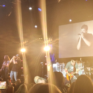 FIREKEEPERS CASINO Tickets & 2023 Concert Schedule - Battle Creek, MI ...