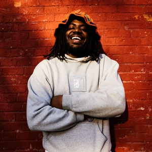 MIKE Concert Tickets: 2023 Live Tour Dates | Bandsintown