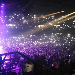 Macklemore Tickets, 2023 Concert Tour Dates & Details | Bandsintown