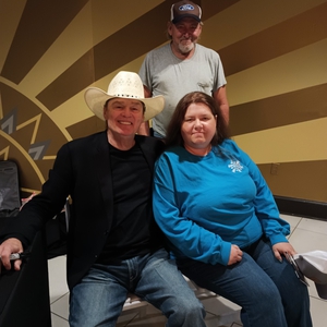 Doug Stone Tickets, 2023 Concert Tour Dates & Details | Bandsintown