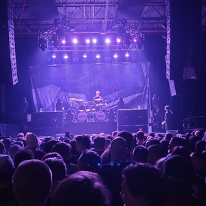 2022 Tickets & Event Schedule for Summit Music Hall - Denver, CO ...