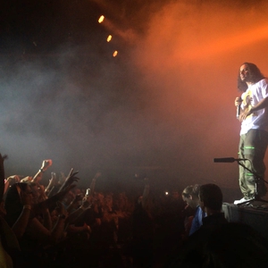 Russ Concerts & Live Tour Dates: 2024-2025 Tickets | Bandsintown