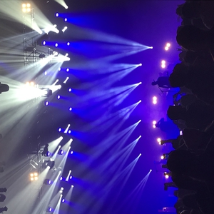 Highly Suspect Tickets, 2023 Concert Tour Dates & Details | Bandsintown