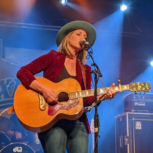 Jamie Lin Wilson Tickets, 2023 Concert Tour Dates & Details | Bandsintown