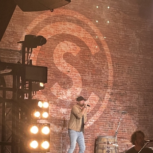 Cole Swindell Concert Tickets: 2023 Live Tour Dates | Bandsintown