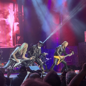 2023 Tickets & Event Schedule for Landers Center - Southaven, MS ...