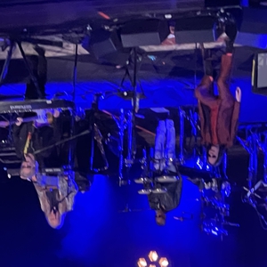 Daryl Hall Concert Tickets: 2023 Live Tour Dates | Bandsintown