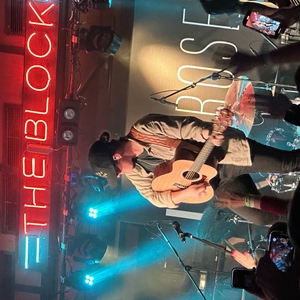 Lily Rose Tickets, 2023 Concert Tour Dates & Details | Bandsintown