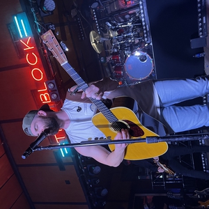 Dylan Scott Tickets, 2023 Concert Tour Dates & Details | Bandsintown