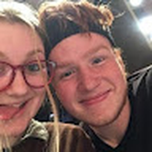 Cain Tickets, 2023 Concert Tour Dates & Details | Bandsintown