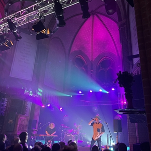 Bob Moses Tickets, 2023 Concert Tour Dates & Details | Bandsintown