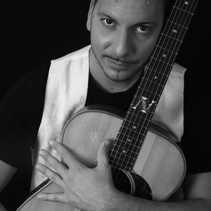 Andrea Valeri Concerts & Live Tour Dates: 2024-2025 Tickets | Bandsintown