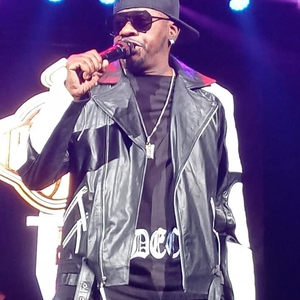 Jodeci Tickets, 2022 Concert Tour Dates & Details | Bandsintown