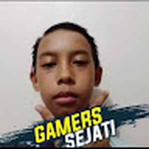 NEFFEX Concerts & Live Tour Dates: 2025-2026 Tickets | Bandsintown