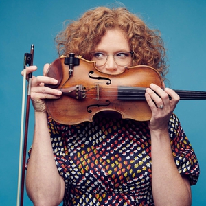 Becky Buller Tour Dates