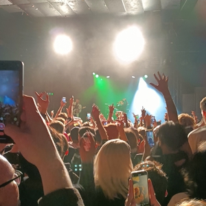 nothing,nowhere. Tickets, 2023 Concert Tour Dates & Details | Bandsintown